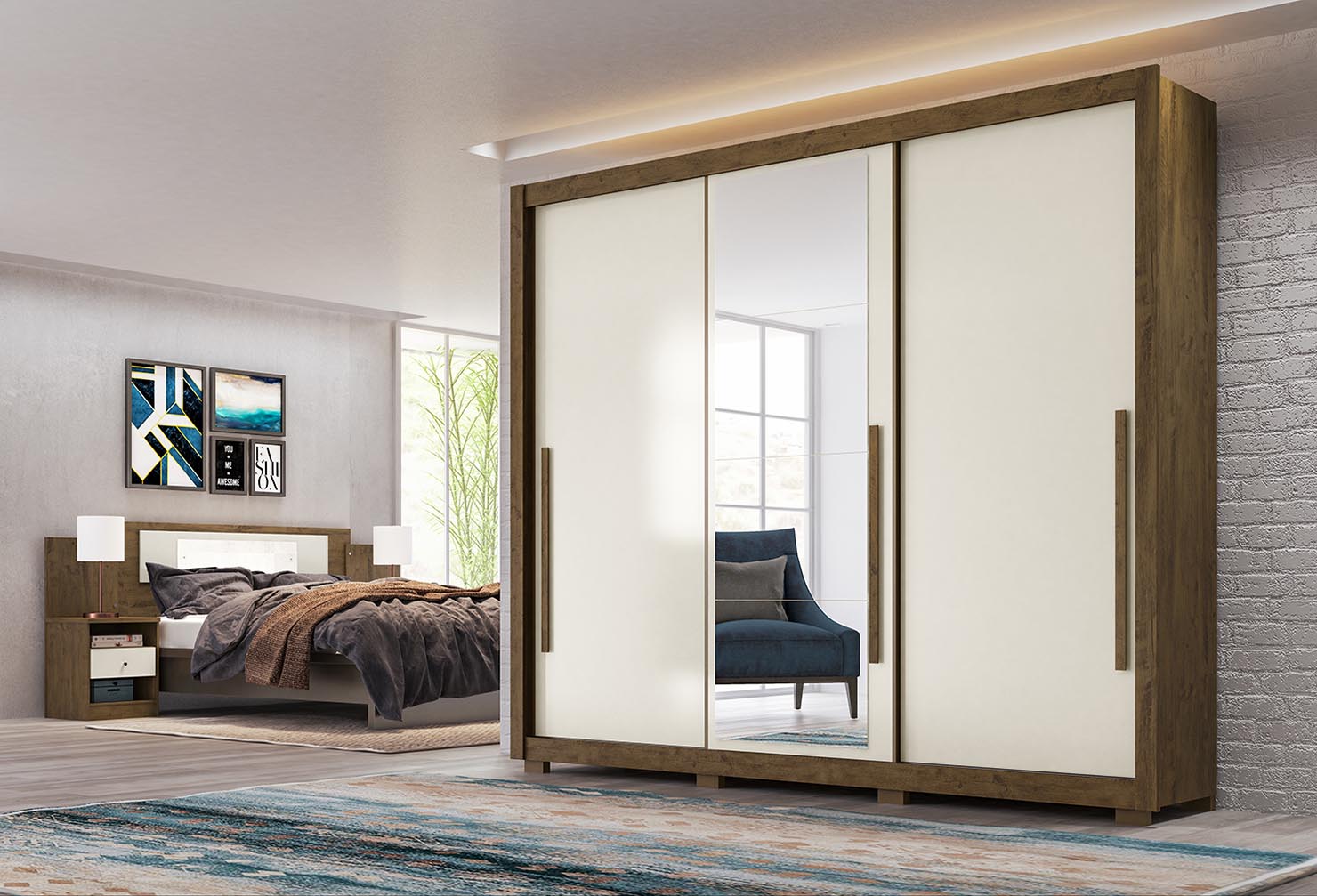 Produtos - Moval Móveis